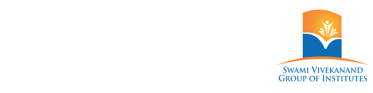 ACM SVIET | Student Chapter